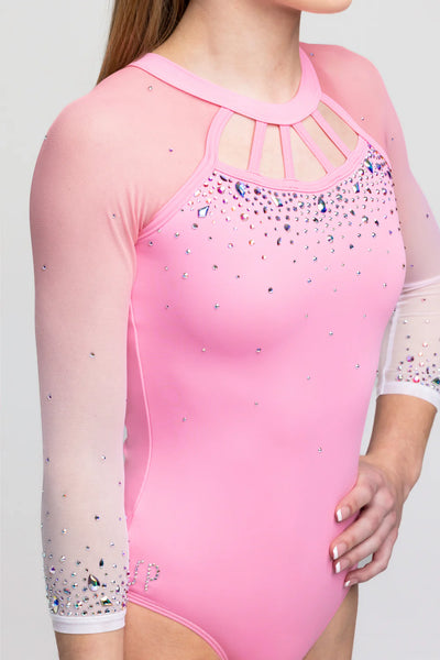 SP Daisy – De Arte Gymnastica